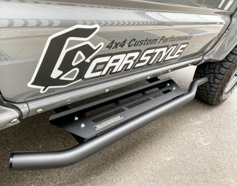 お勧め商品 | CARSTYLE カースタイル